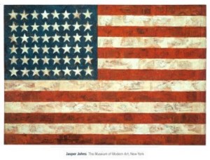 Happy Memorial Day – Amy-Westphal.com