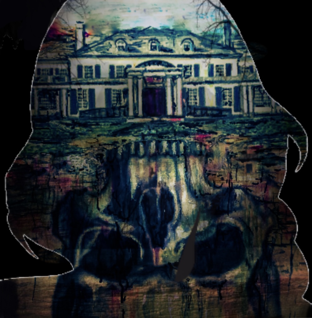 Books – Amy-Westphal.com